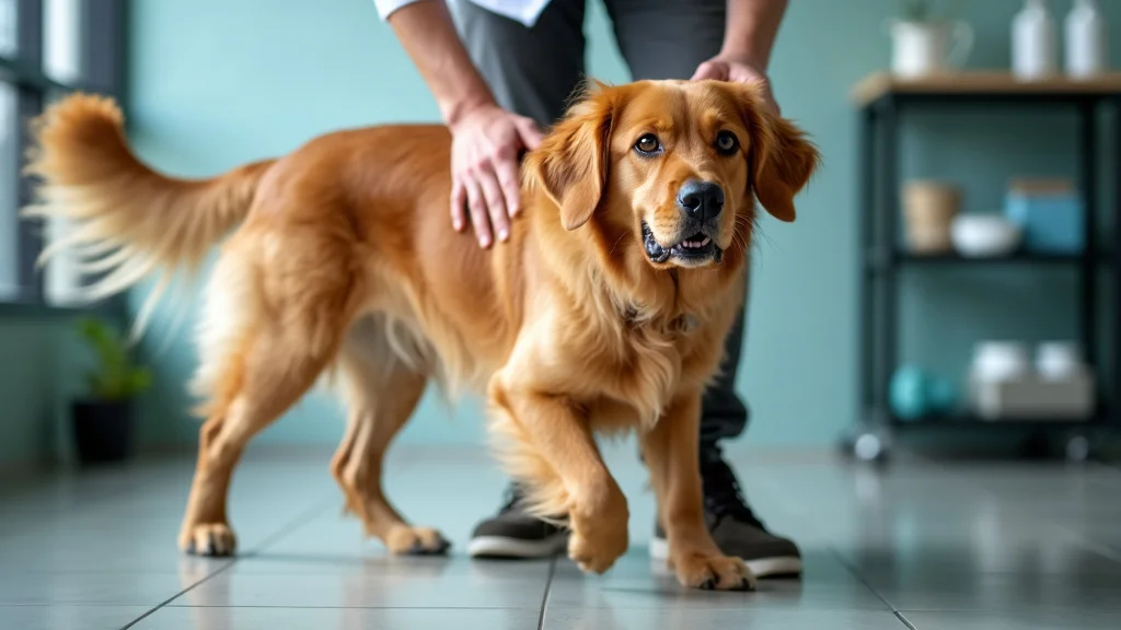 Experto Golden Retriever: Cuidados, Entrenamiento y Consejos