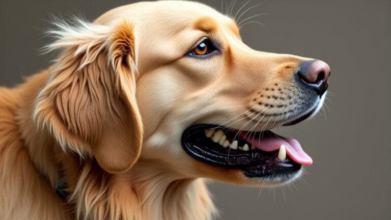 Experto Golden Retriever: Cuidados, Entrenamiento y Consejos