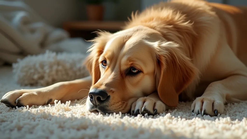 Experto Golden Retriever: Cuidados, Entrenamiento y Consejos